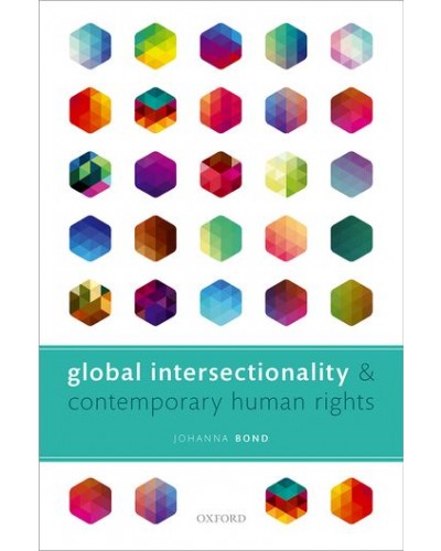 Global Intersectionality and Contemporary Human Rights - Human Rights ...