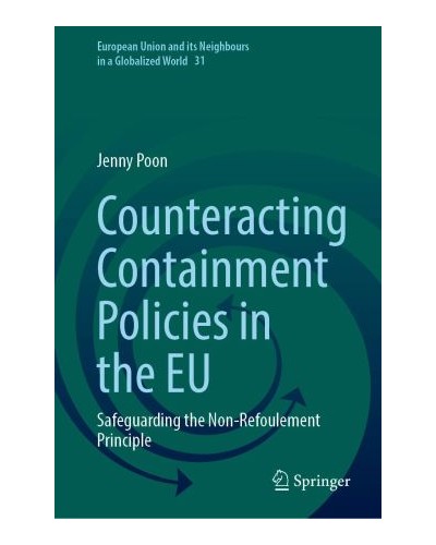Counteracting Containment Policies in the EU: Safeguarding the Non ...