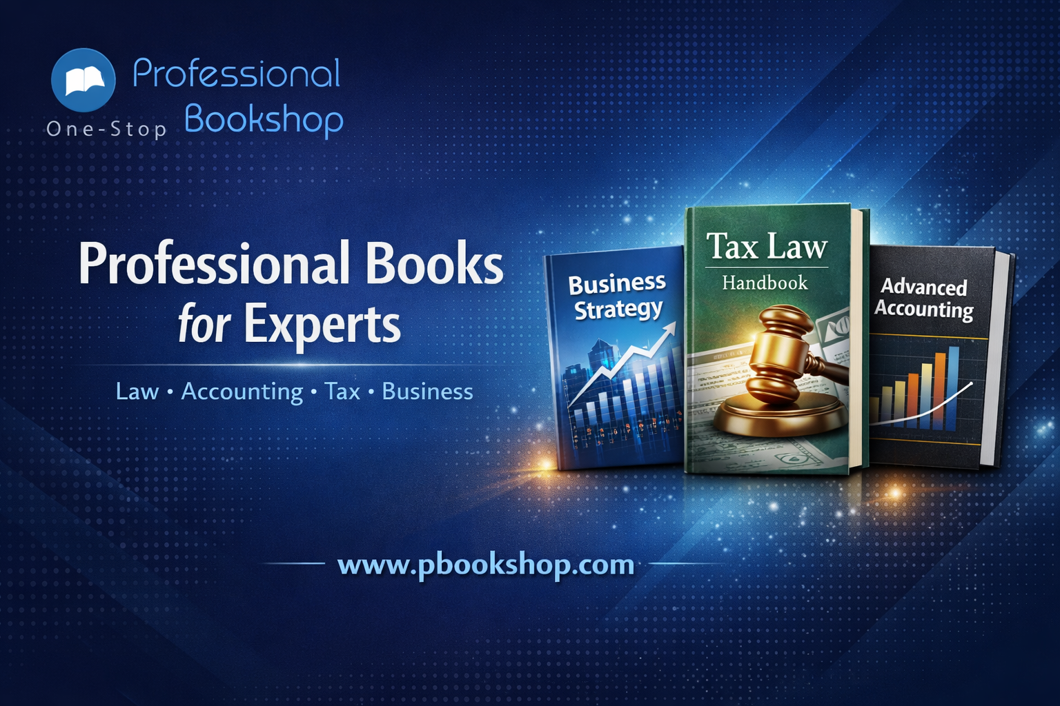 Foundations of Law Bundle 2nd ed | Professional Bookshop